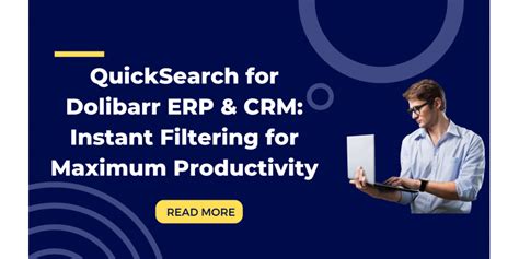 dolibarr erp crm pgi grc saas modules dolibarr