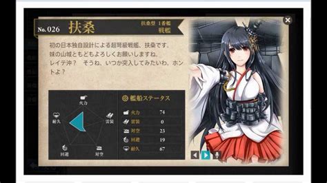 【任務】西村艦隊 出撃せよ！【2 3】 Youtube