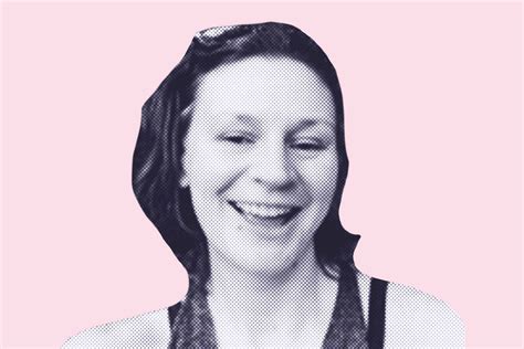 How Kailee Launched Her Marketing Career On Acadium Acadium