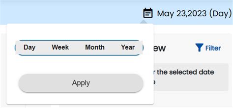 Solved I Have A Angular Material Date Picker As Shown In The