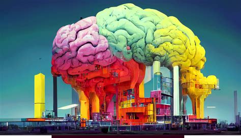 Ai Chatbots Sharing Sensitive Information A Cause For Concern And Laughter Block Editorial