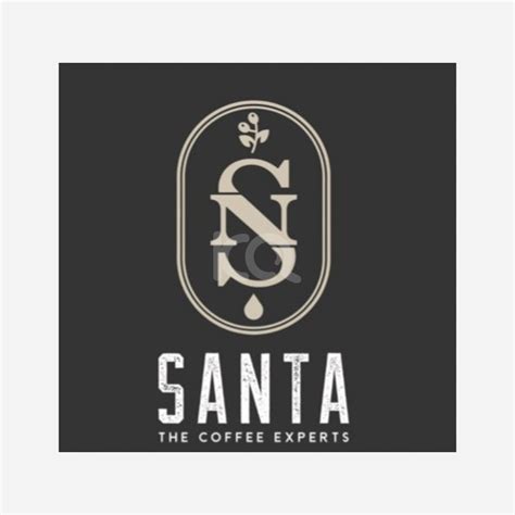 Ζητούνται για Εργασία ΜΠΟΥΦΕ ΚΡΥΑ ΚΟΥΖΙΝΑ Γάζι