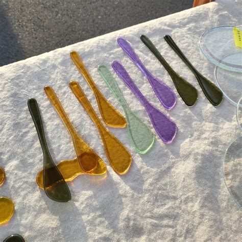 스테인드글라스 공방 유리연 동네가게