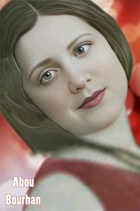 ماري جبران كادني الهوى Youtube