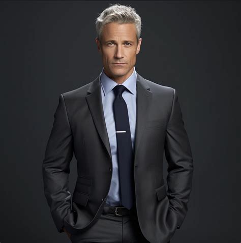 Simon Strong Montague And Strong Case Files Wiki Fandom