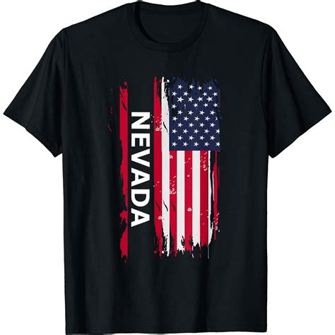 100 Pure Cotton Womens Funny Pi Day Shirt Math Lover Lemon Meringue Pie T T Shirt