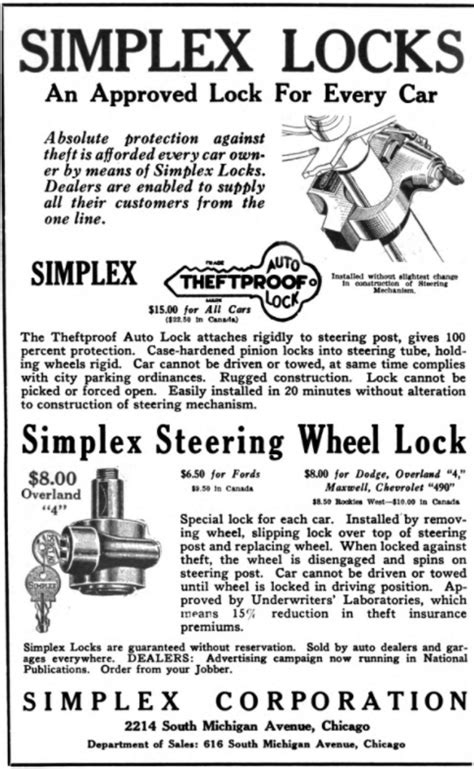 Simplex Corporation Mycompanies Wiki Fandom