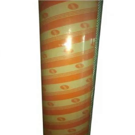 Paper Application Tape At ₹ 3500roll Adhesive Tapes In Secunderabad