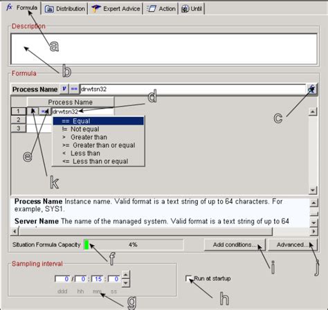 Pure Versus Sampled Events With Impact To The Ibm Tivoli Monitoring V61 Console User Ibm