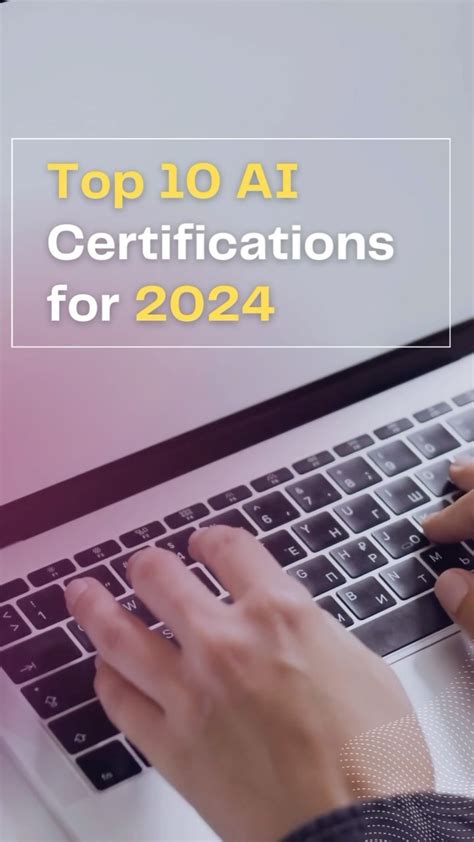 Prashant Software Development Data Science And Analytics Prashant Tech Insight • Instagram