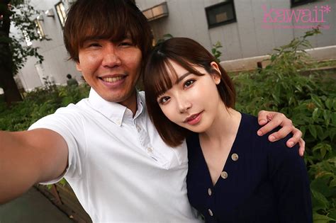 CAWD 018 深田咏美 深田えいみ 2019年 作品番号及封面全集 番号列表 九息网