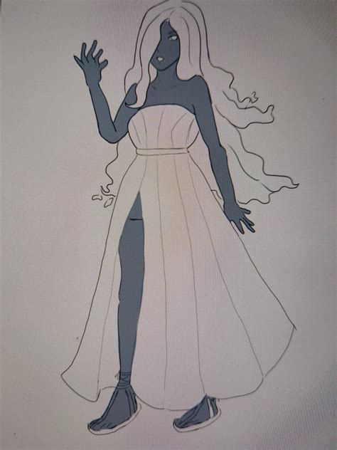 Ryel The Eorzean Shadow Ninja Gremlin 💙💛 On Twitter Trying The