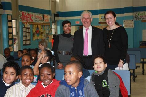 Maser Consulting On Linkedin Is So Excited To Be A Part Of The