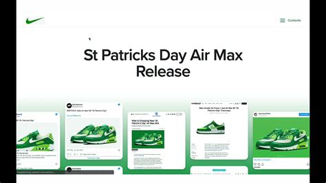 Reporting On Social Coverage With Coveragebook Youtube