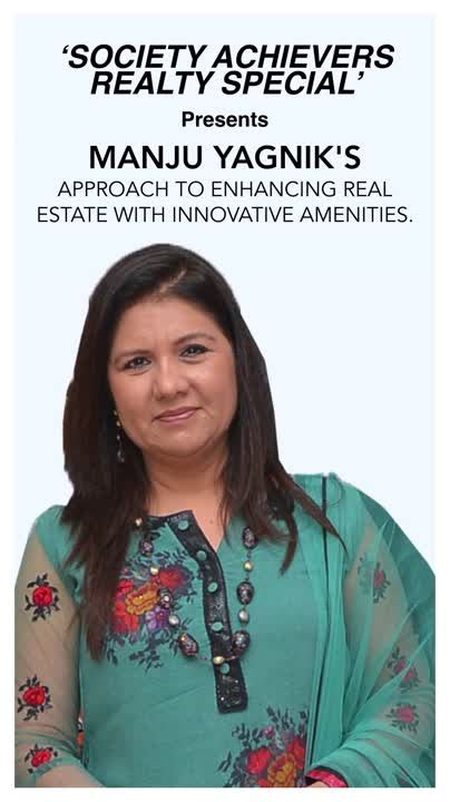 Societyachievers Legends Achievers Societyachieversmagazine… Ashok Dhamankar