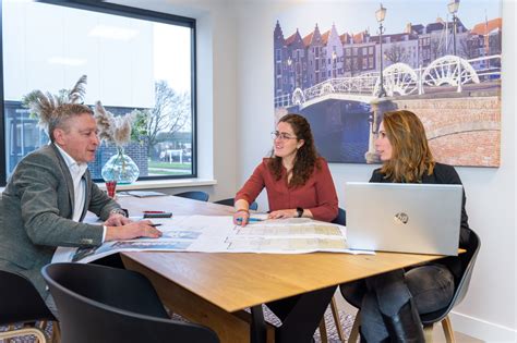 Nieuwbouw Kopen In Zeeland Faasse And Fermont