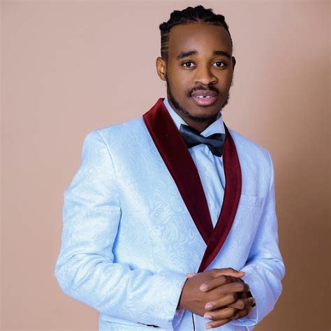 Stive Stanley Youtube