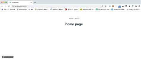Vue Router Vue Csdn