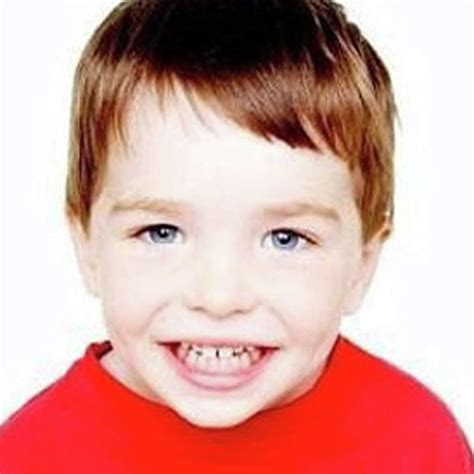 Dylan Hockley Died In Anne Marie Murphys Arms