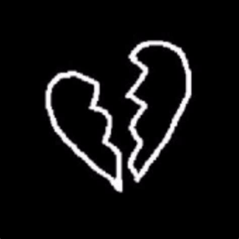 Lonely Discord Server List