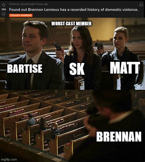 Zanab Not Pictured Rloveisblindonnetflix