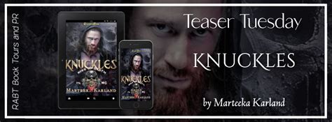 Knuckles Teaser Sslyblog