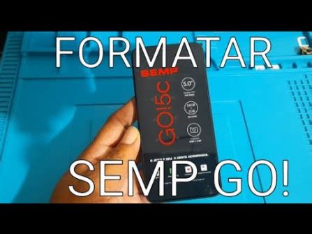 Tcl Firmware Download Berblaz