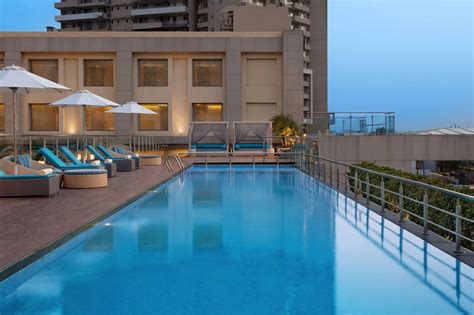 The Top Hotels Near Taj Mahal For 2023 Vacation To India