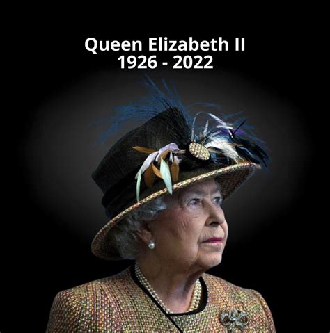 Protect And Detect On Linkedin We Were All Deeply Saddened At The News That Arrived Yesterday Our…