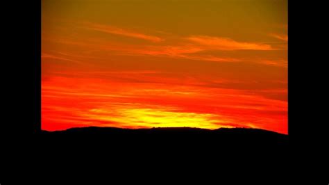 임웅균 산노을 Youtube