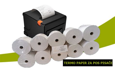 Kibox technology