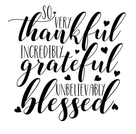 Heartfelt Thanks For Father God Jesus Savior And Holy Spirit