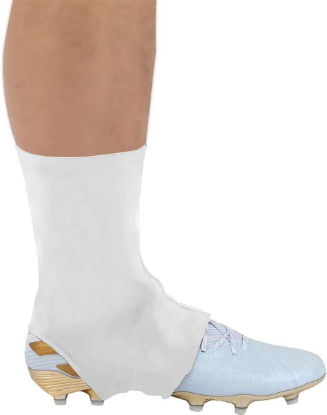 Sex Point Spats Fundas Para Tacos De Fútbol Americano Fundas Para