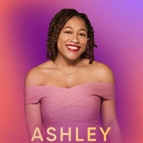 Ashley Usery Bio Birthday Age Video Cameo