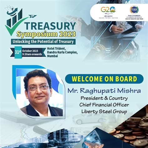 Its An Honour And Privilege To Attend This Summit As A Speaker Look Forward To Interact With