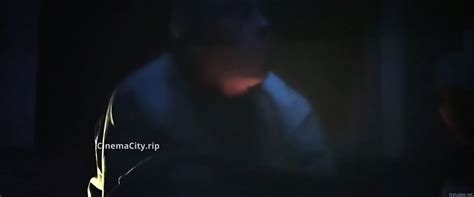 The Conjuring Last Rites 2025 Eporner