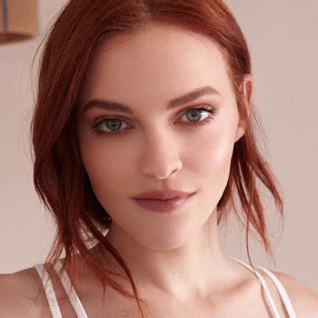 Get Madeline Brewer Hot Movie And Interview Links At Freeones