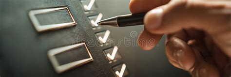 Enhancing Online Security With A Comprehensive Password Hygiene