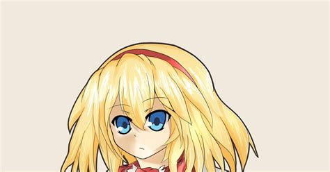 東方 あzzさんおめでとう！ まるこめのイラスト Pixiv