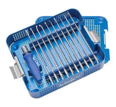 How To Use Tissue Elevator At Flynn Trenwith Blog