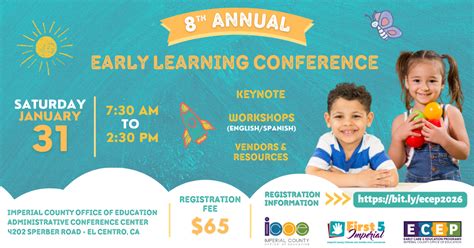 Rcoe Migrant Head Start Rcoe Migrant Head Start Program