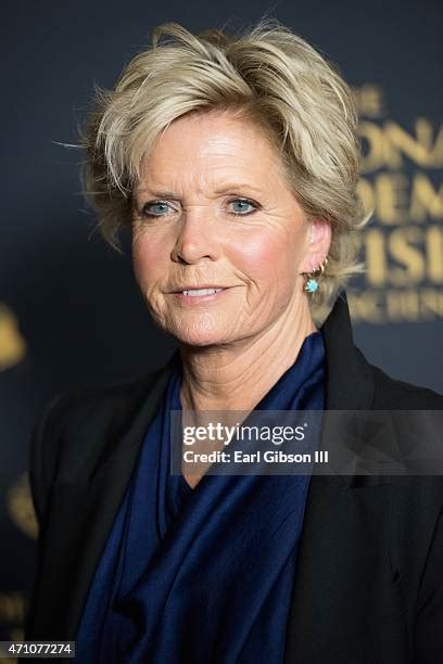 1767 Meredith Baxter Photos And High Res Pictures Getty Images