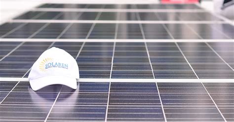 Sustainable Future With Solar Energy In The Philippines Solaren Power