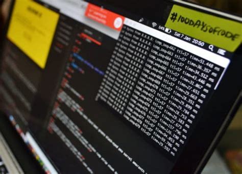 MacBook How To Reset Your Mac Password From The Terminal