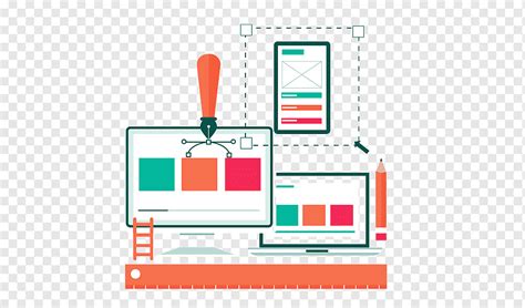 web development software development computer software custom software