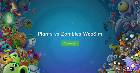 Websimai