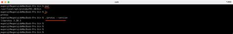 Github Zhonghangalex Dyspider Pythonwebsocket