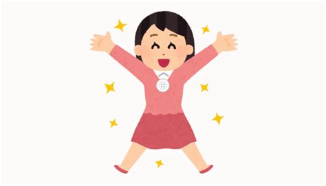 【検証】巨乳で胸元のボタンを弾き飛ばすことは可能か？ クレイジースタディ（クレスタ）