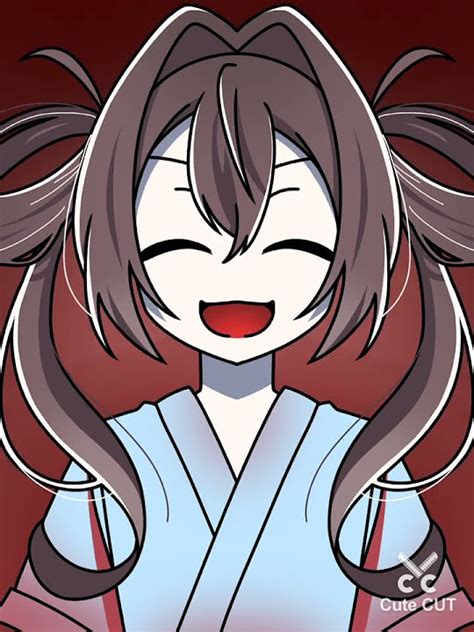 ママにあいたい6番目meme イラスト ママにあいたい Youtube