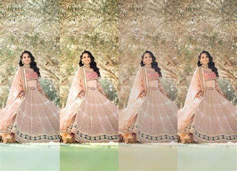 Photo Editing Styles A Guide To Discovering Yours